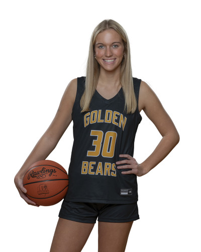 Upper Arlington Girl's Basketball